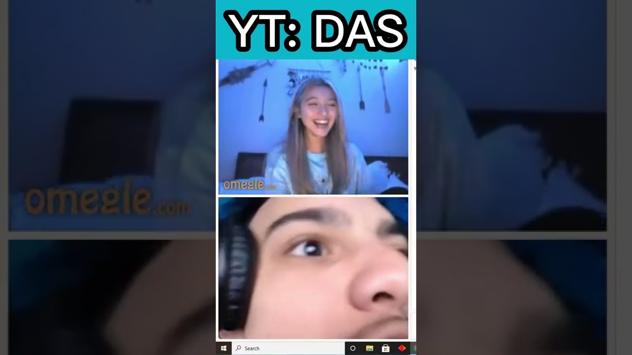 Dasgasdom3 Gets Head On Stream Full Video [18 Asmr Orgasm Girl