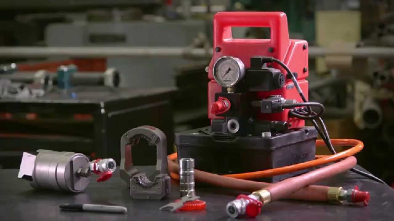 Tube-Mac – PYPLOK (Español) - YouTube