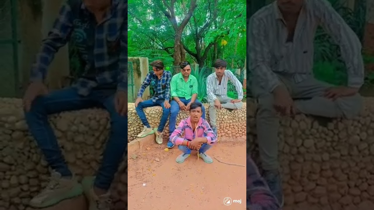 @DJ KAMLESH BRD @Jaydeep Palaliya @Kishan Raval @Kajal Dodiya Official ...