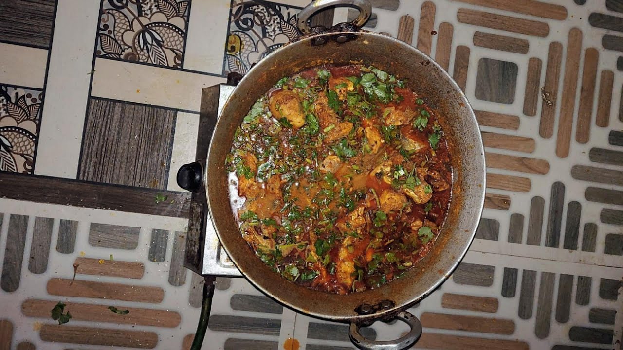 Barari Fish || शर्त लगालो,बरारी मछली ऐसे बनायेंगे तो सबको इम्प्रेस कर ...