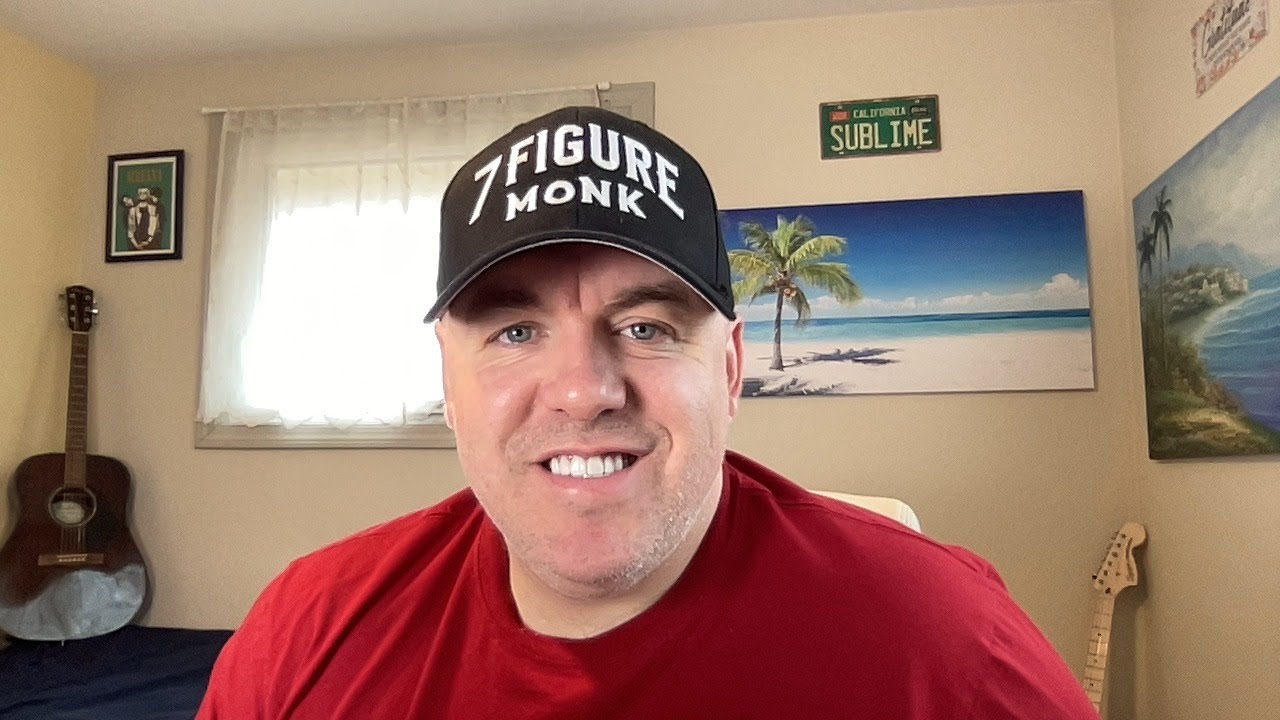 $900 Daily Pay – The Ultimate Online Income Method - YouTube