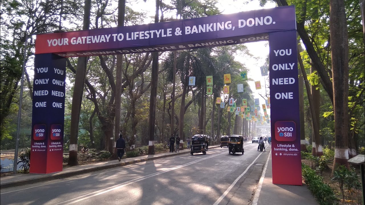 IIT BOMBAY Tech Fest 2020 || IIT Bombay Tech Festivals - YouTube