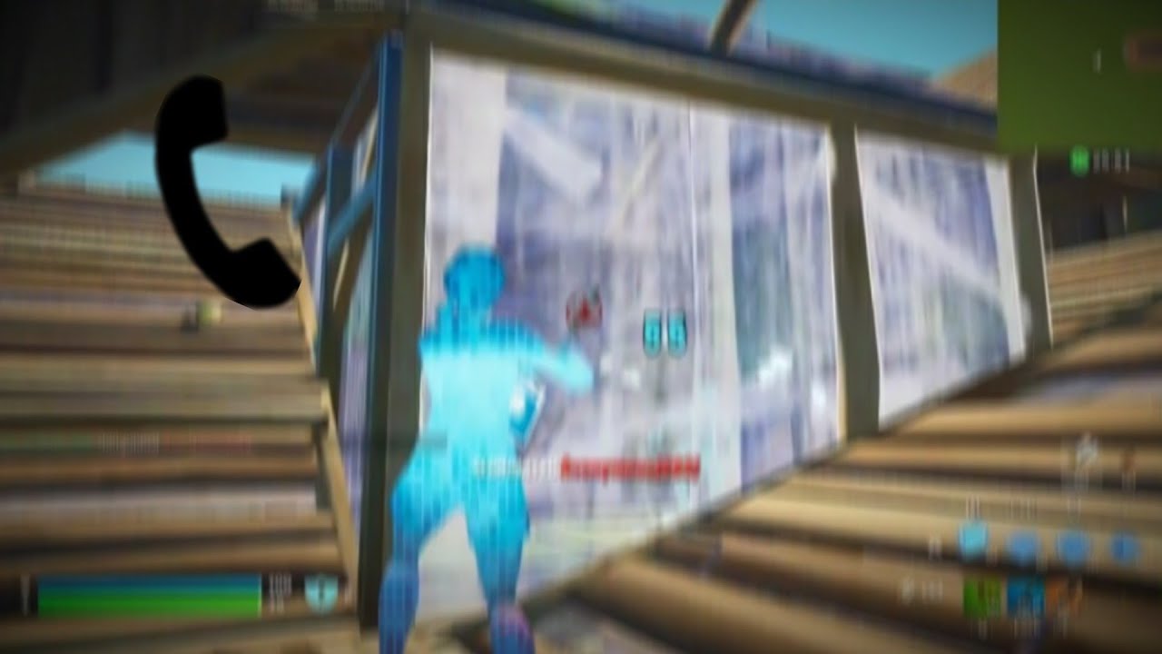 Payphone☎️|Fortnite Highlights #11|w1nzur - YouTube