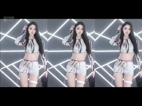 晴小兔/環星晴子/晴小兔呢/勇敢的大野狼 - YouTube