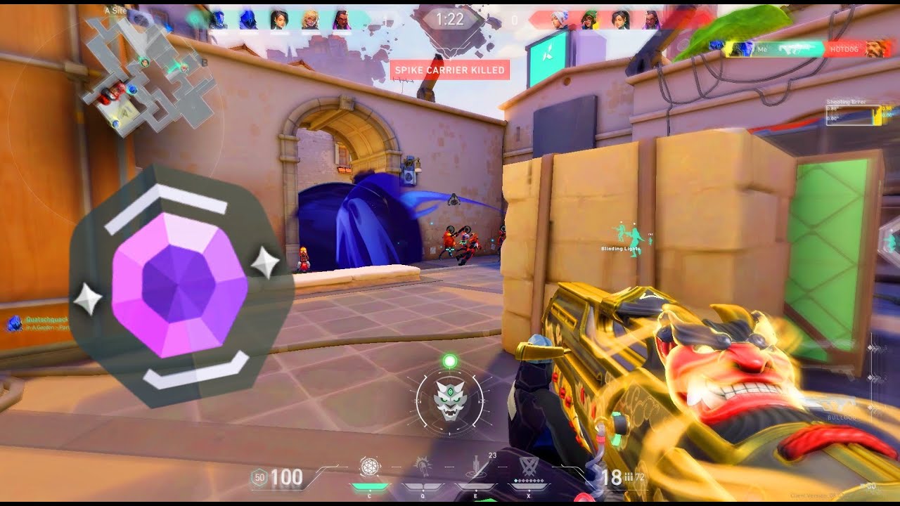 Random Comp Clips... - YouTube