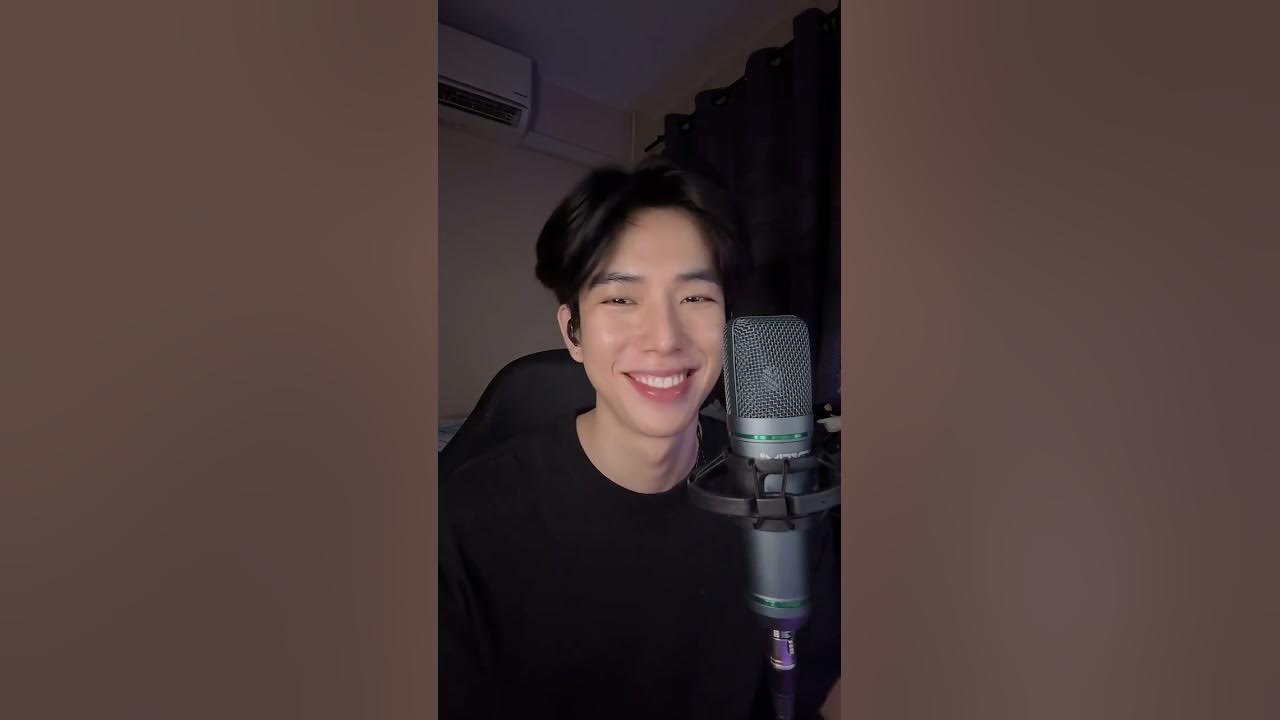 Frank Thanatsaran - Tiktok Live - 240907 - YouTube