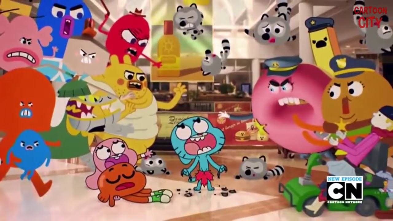 Top Cartoons for Children & Comedy Cartoon for Kids Memorable Moments ...