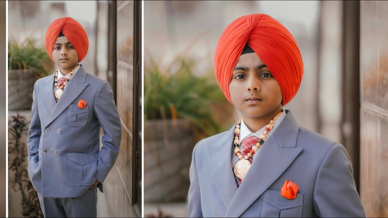 Live Photography Jago // Baba photography M. 9781974002 - YouTube