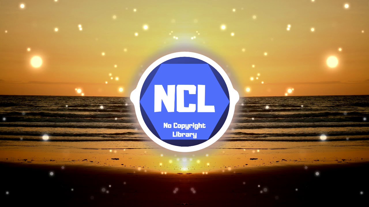 Mark Generous - Orange And Pomegranate - No Copyright Music - YouTube