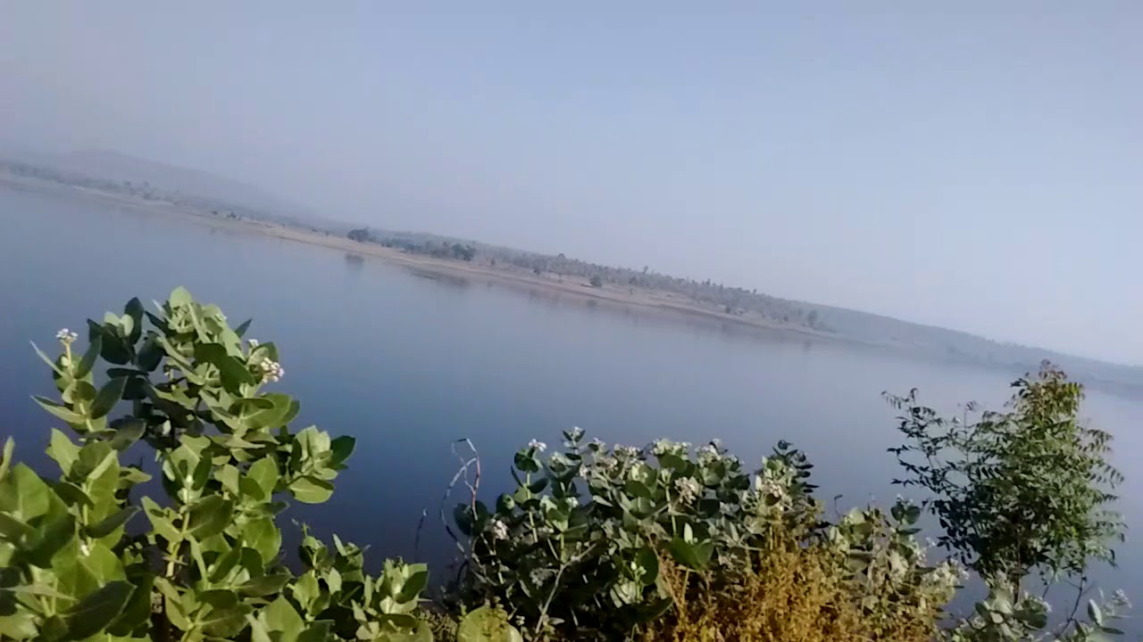 Taapu in m.p - YouTube