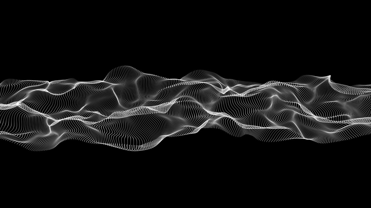 Soundwave-Loop - YouTube