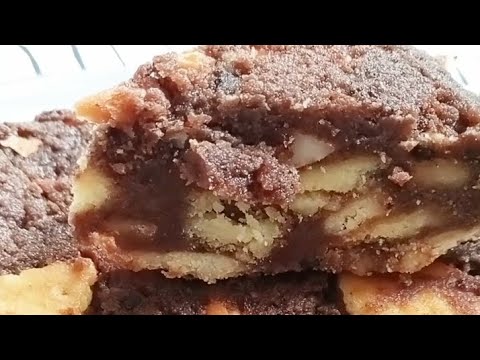 cold cake recipe | chocolate cake recipe | cake recipe without oven ...