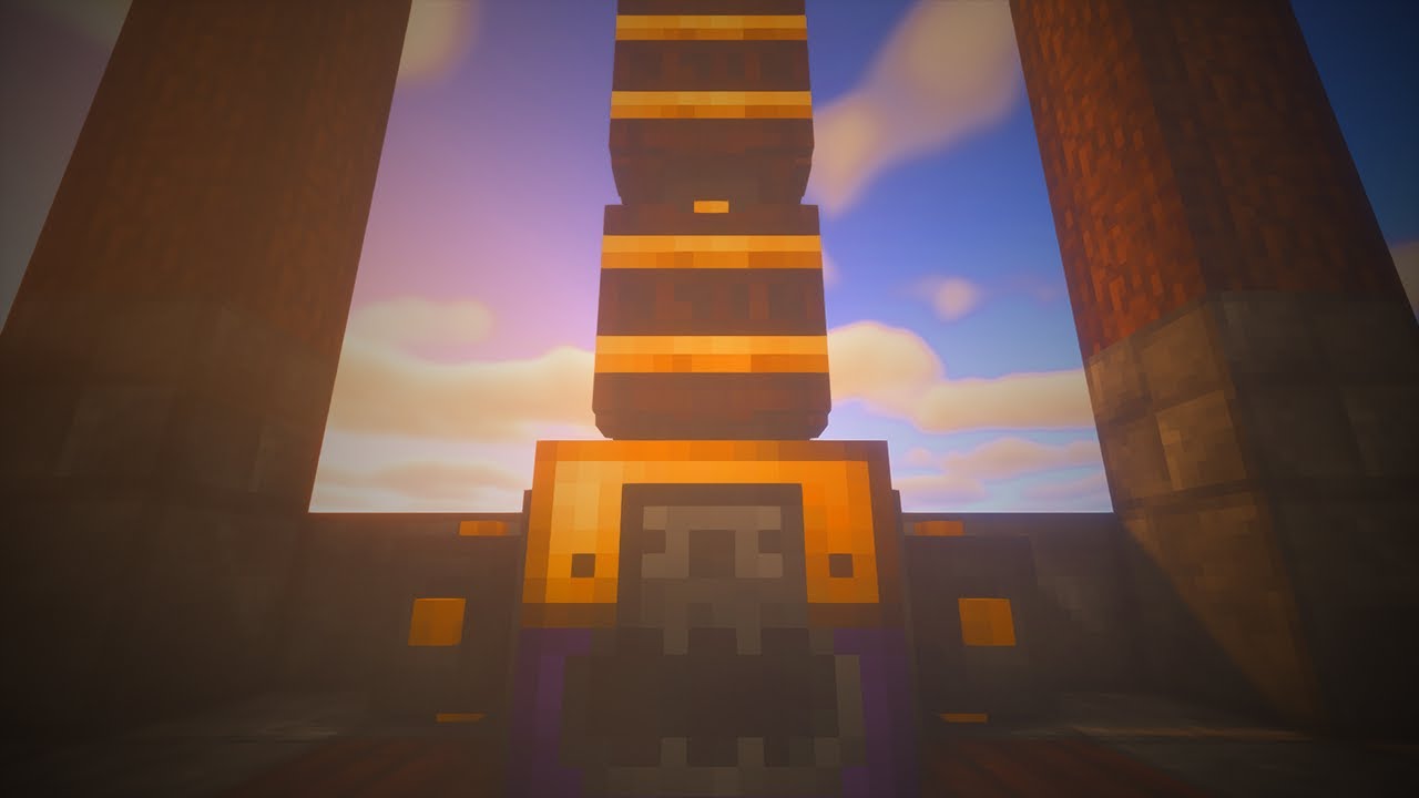 Thaumium Essentia Smeltery | Thaumcraft 6 #23 - YouTube