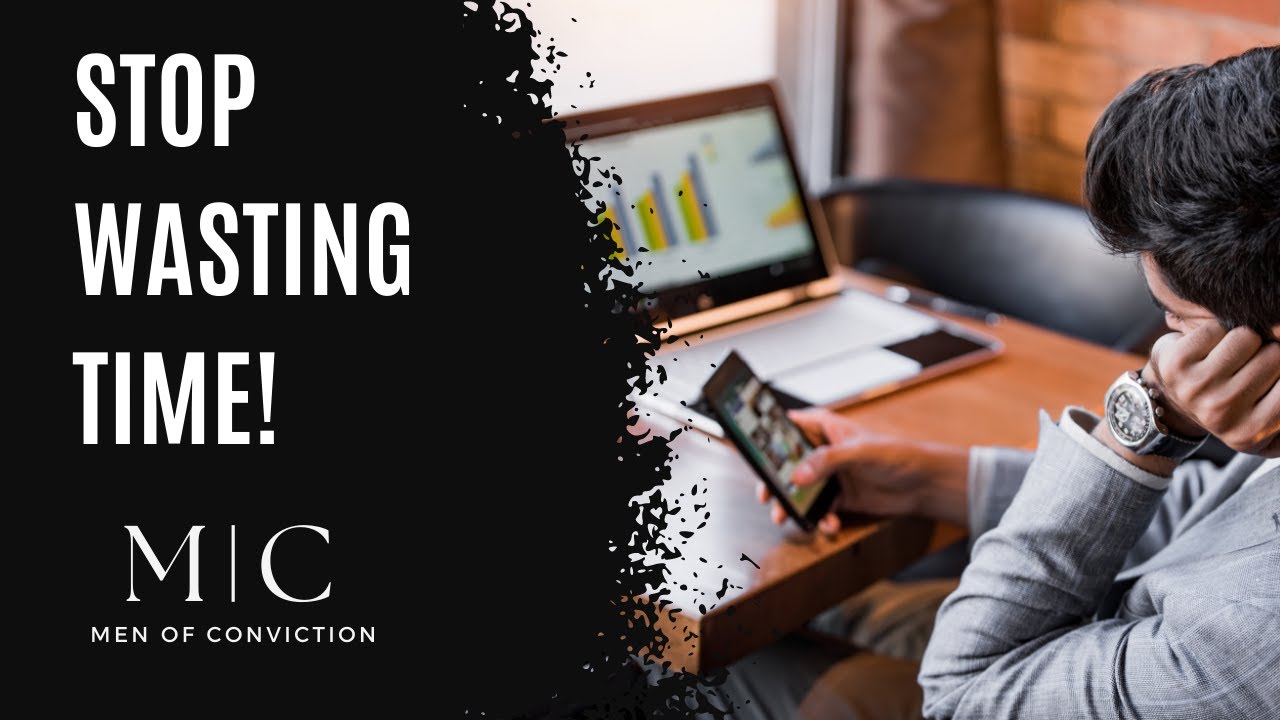 Henry Ford Was Right: How to Overcome Procrastination | Men of ...