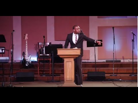 Learning From Bad Examples | Silas Wilmore | September 17, 2023 | Metro ...