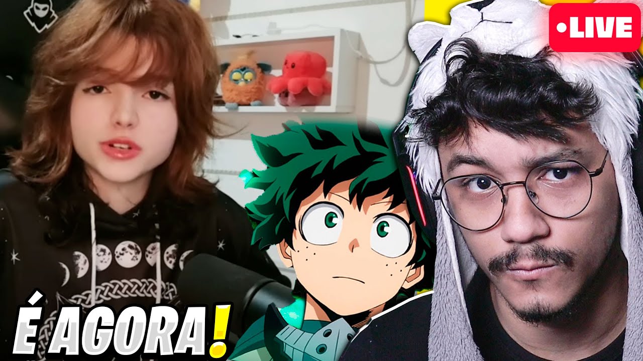 RALUCA VS DIGGO AGORA! RALUCA VAI DAR EXPOSED EM TODO MUNDO!! - YouTube