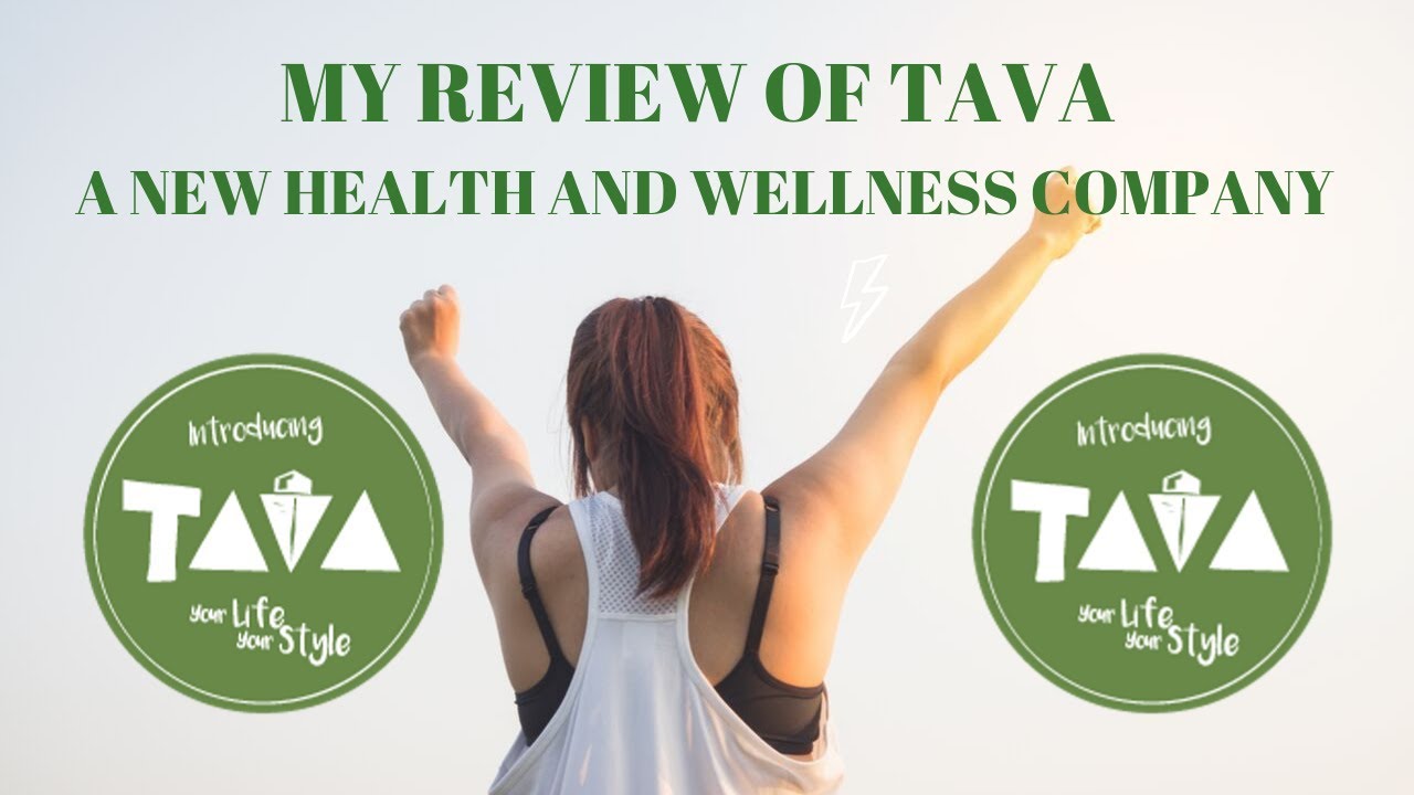 MY REVIEW OF TAVA #tava #tavalifestyle - YouTube