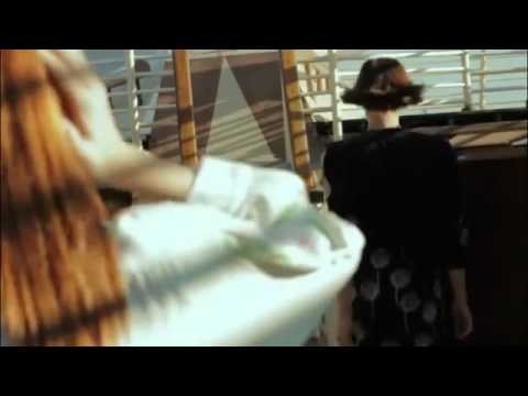 Lemylie Sozah Women's tales Emilienne actress Fashion Film International Brazilian Model