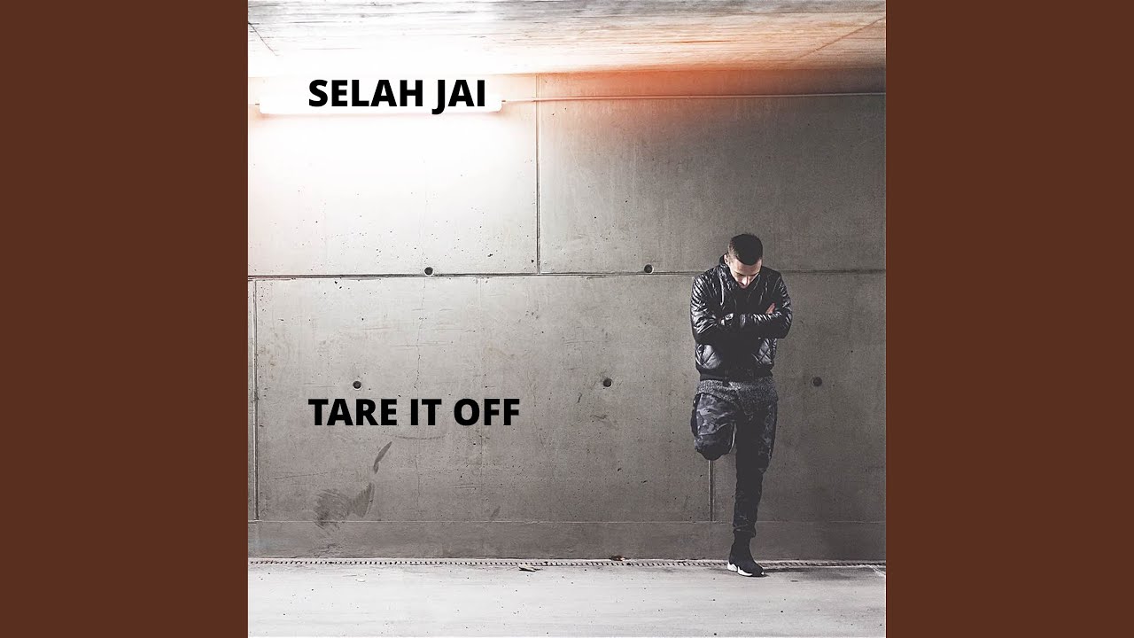 Tare It Off - YouTube