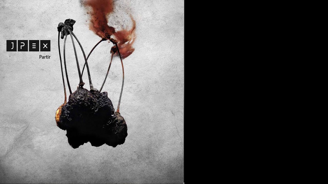 JPEX - Monotone - YouTube