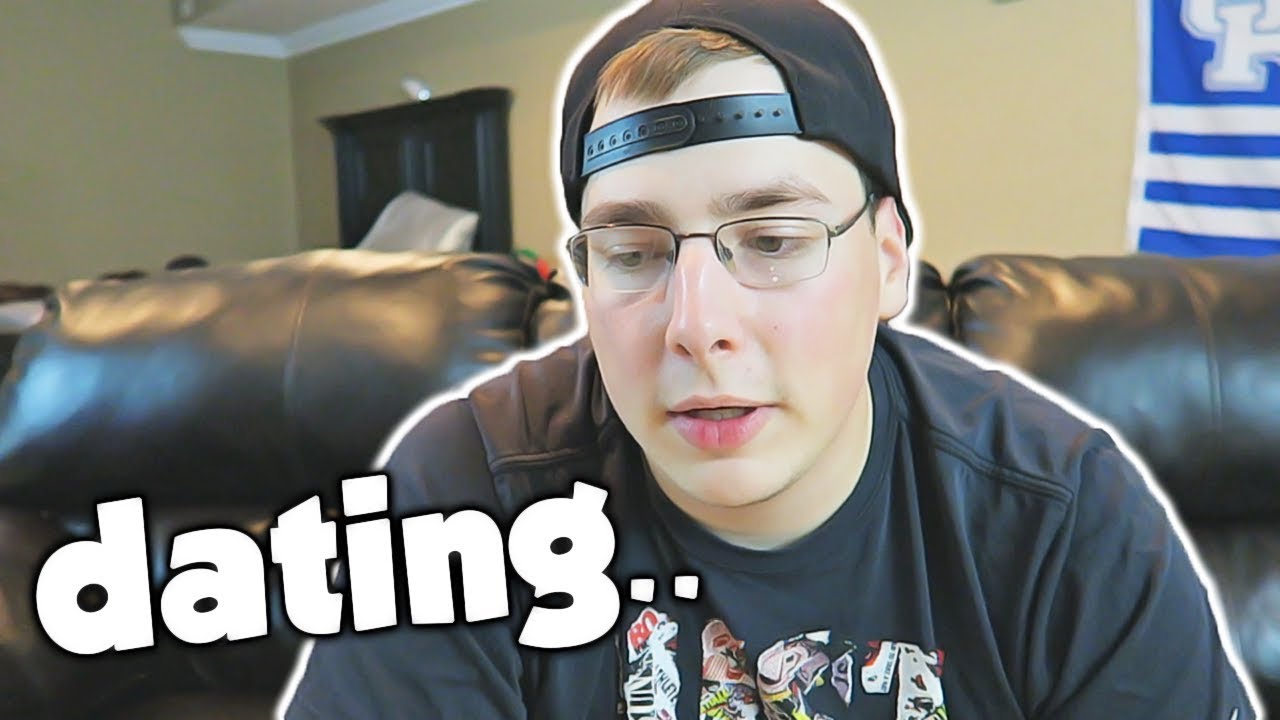 WHY DON T I HAVE A GIRLFRIEND YouTube why-don-t-i-have-a-girlfriend-youtube