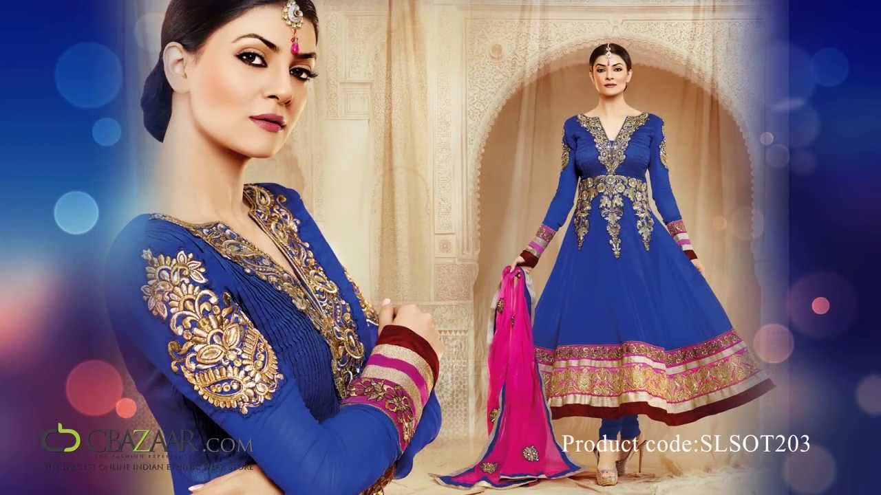 Cbazaar.com - Bollywood Collection - YouTube