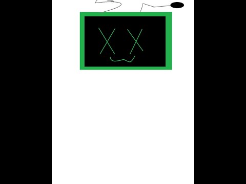 playing as xee on dw plus! - YouTube