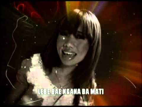ayi feat miss maya - Gara-gara nomor.DAT