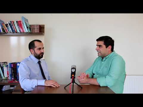 Şok haqqında az bilinən həqiqətlər.