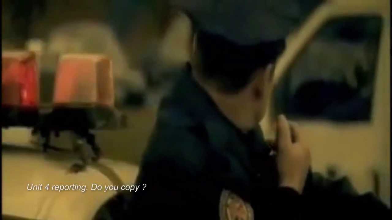 The Milton Incident - Dearest Enemy (Teaser) - YouTube