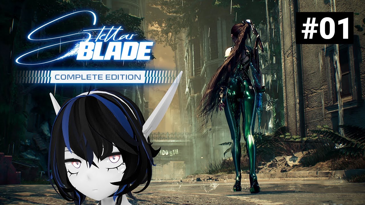 ️ Sus angel - YouTube