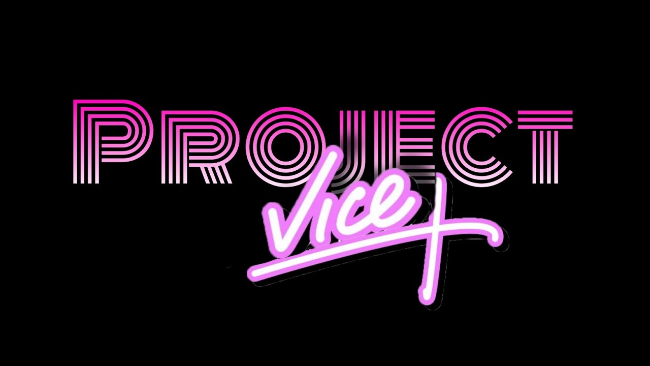 Project VICE (Releasing 2025) *read bio* #gta6 - YouTube