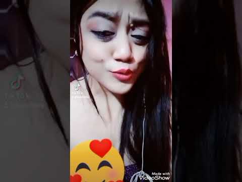 waria Bandung ga mau digoyang