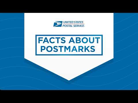 Postmark PSA 2026