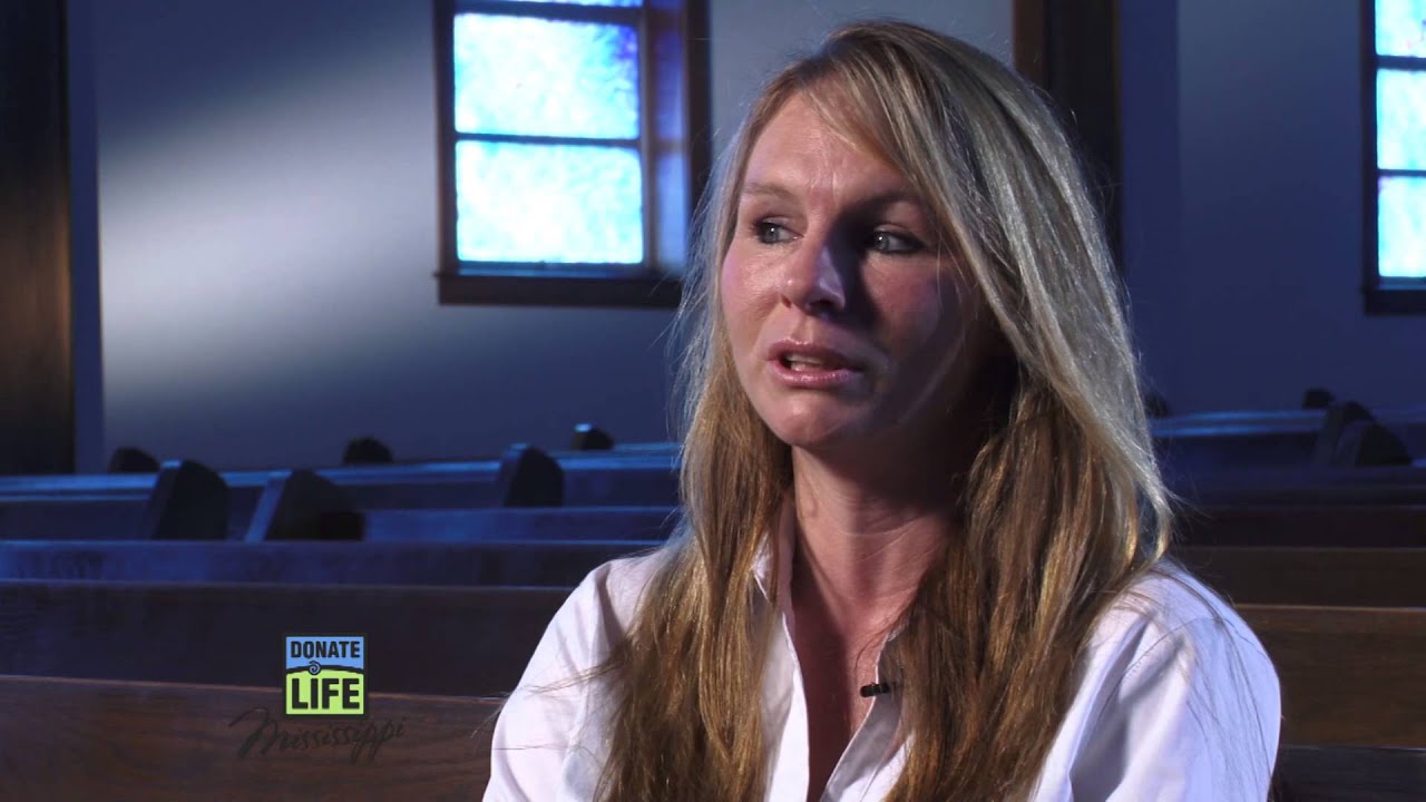 Janet Cook :30 - YouTube