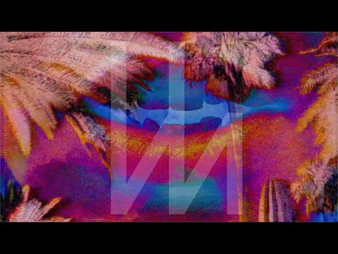 LOLOMIS - Idam (Clip Confiné)