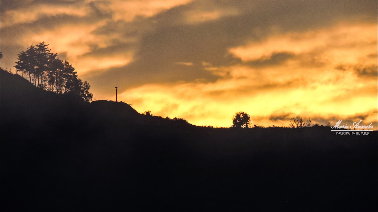 Emisión en directo de Mario Aranda - YouTube