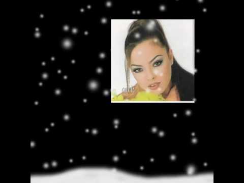 Ebru Gündeş YAPARIM BİLİRSİN KARAOKE