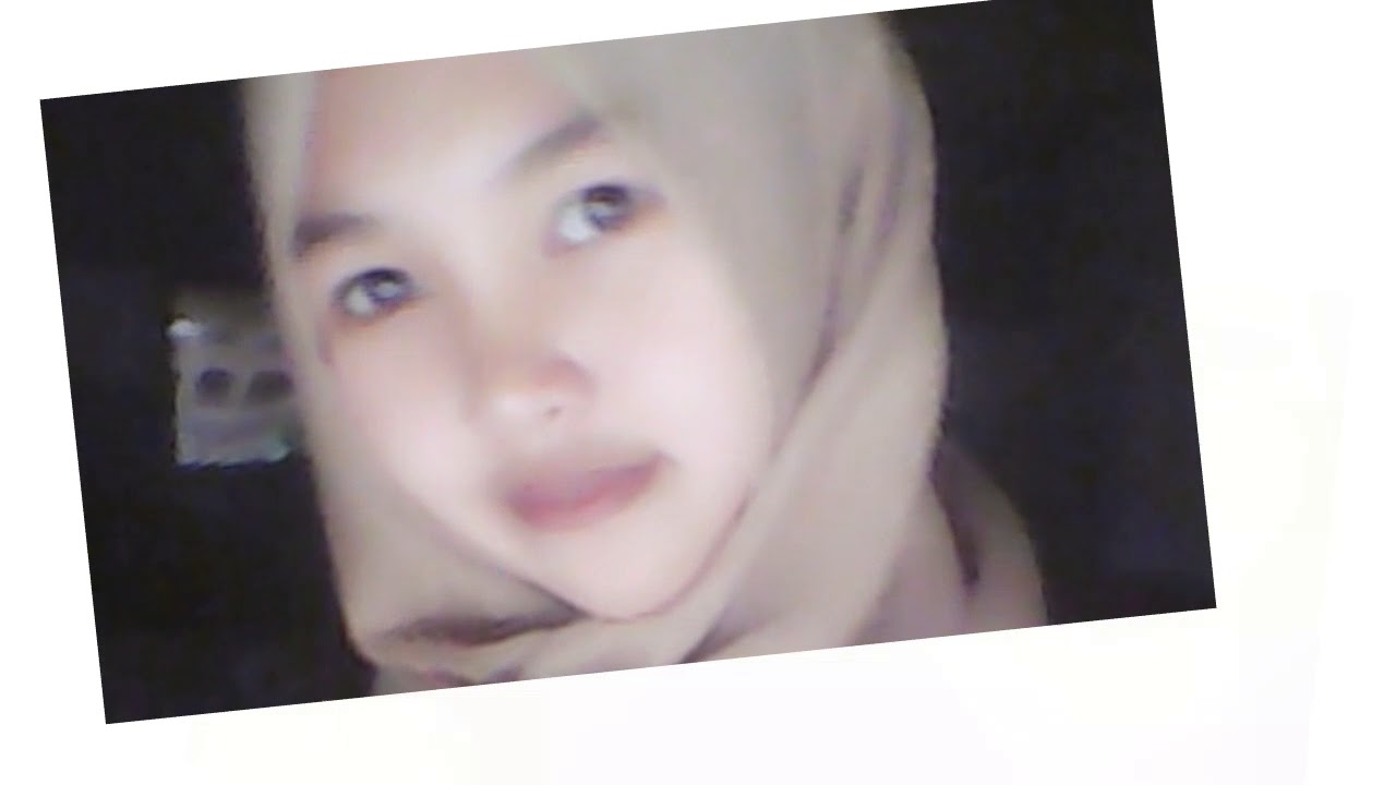 Ayuk Novita Putri #by Mas Angga Prayogo Aldi Firmansyah - YouTube