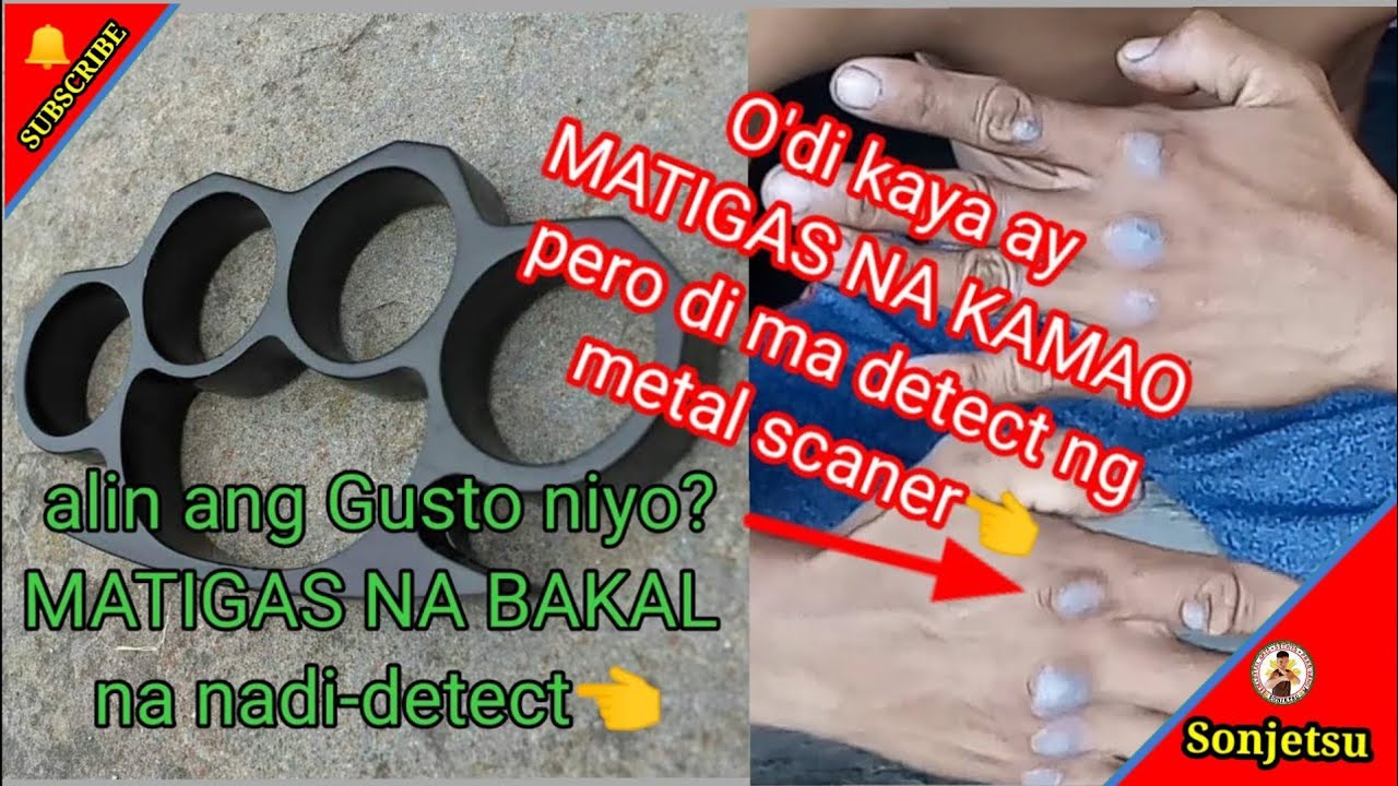 IRON FIST PRACTICE | video reaction | @Sonjetsu - YouTube