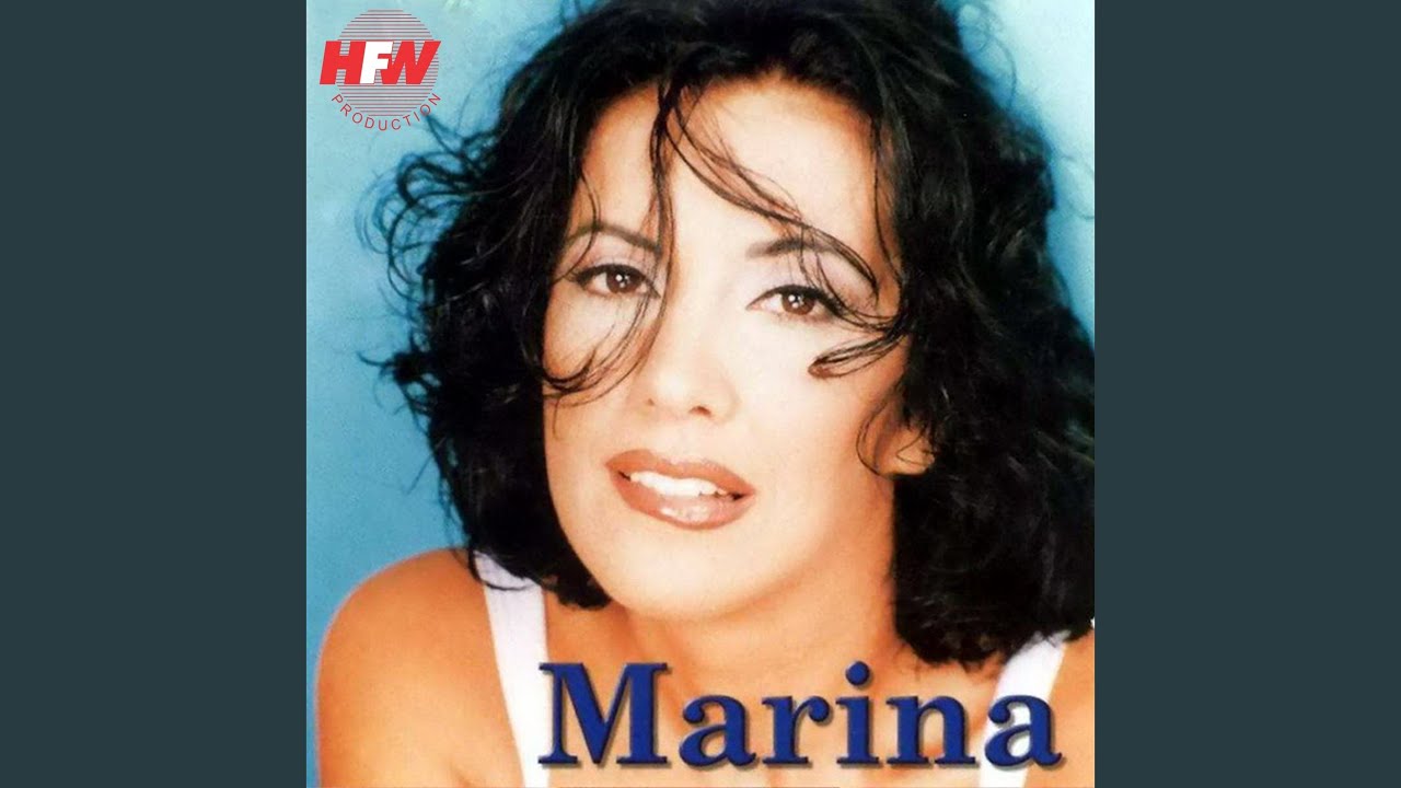 Reci, Reci Da - YouTube