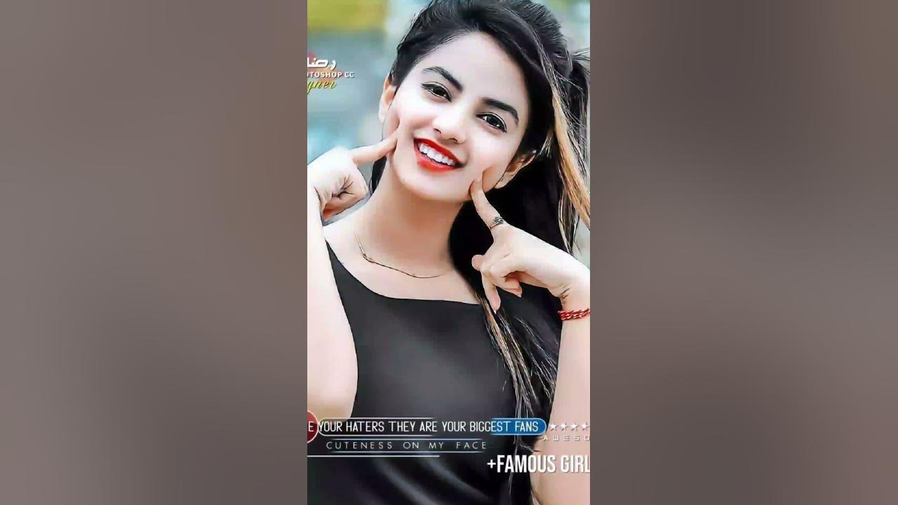 %E0%A4%A6%E0%A5%80___%23Shivani_Singh___Parul_Yadav___Chulhi_Mein_Jhok ...