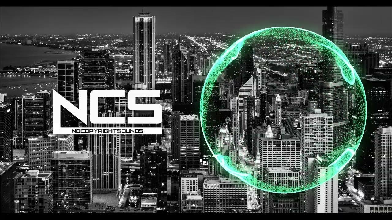 Droptek - Explode [NCS Fanmade] - YouTube