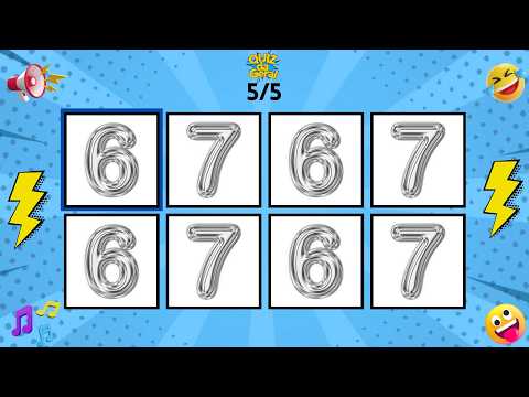 DIGA A PALAVRA NO RITMO DA BATIDA - DESAFIO | Nível 1-10 | Fácil ao Insano #1