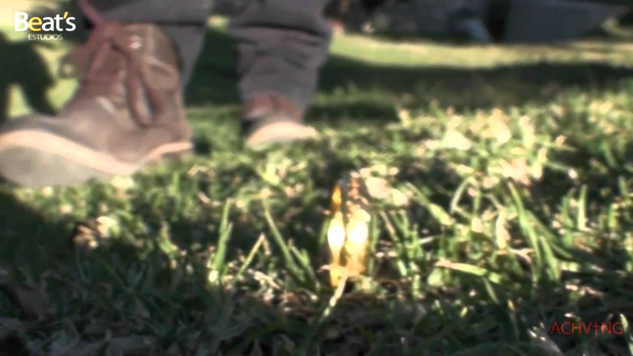 VALOR INCALCULABLE TEASER TRAILER - YouTube