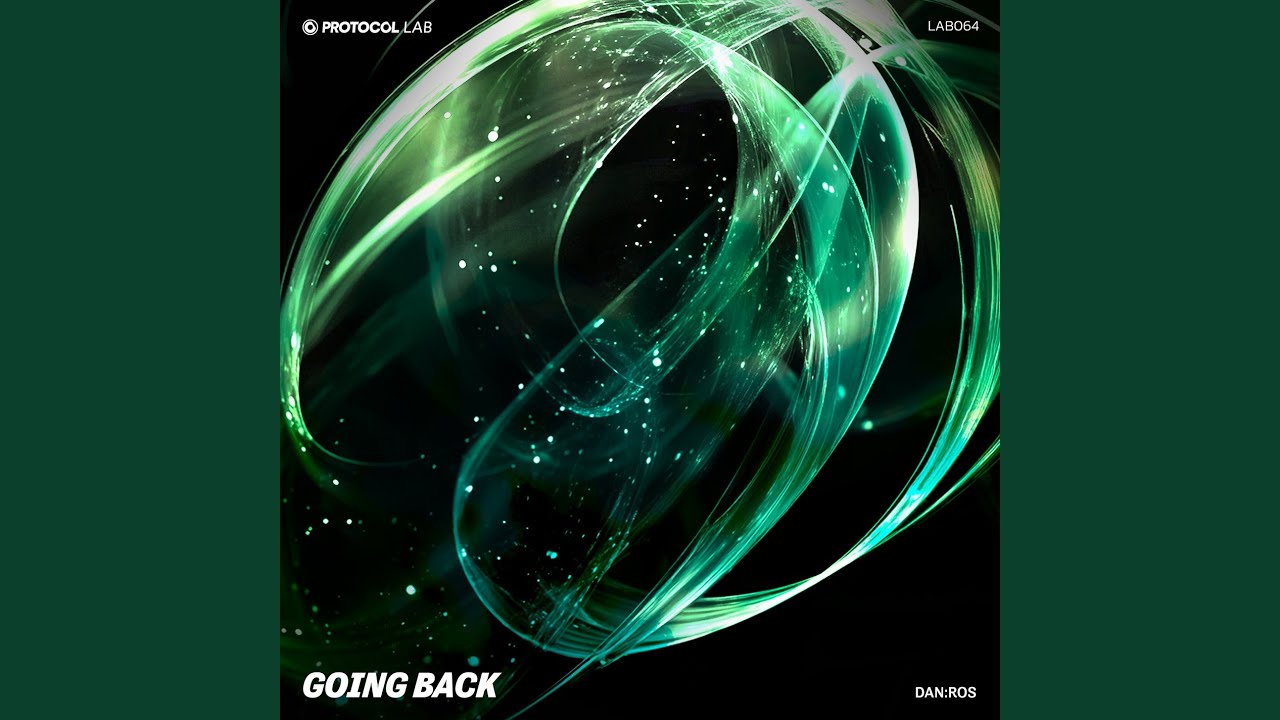 Going Back (Extended Mix) - YouTube