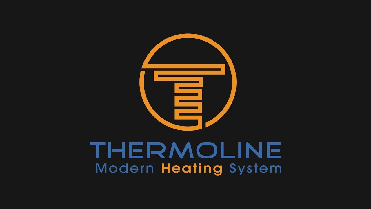 Thermoline Modern Heating System - Introduction (Deutsche Version ...