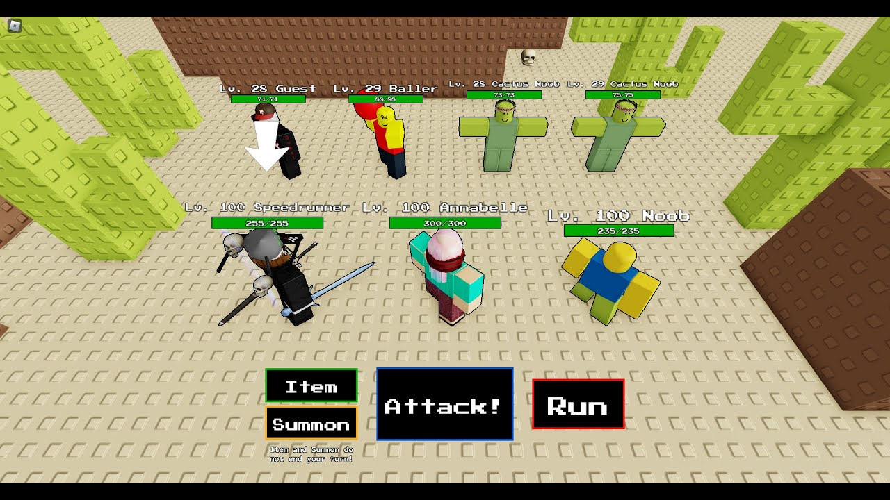 Getting max level in [RPG] The Quest for the Legendary Bloxy Cola ...