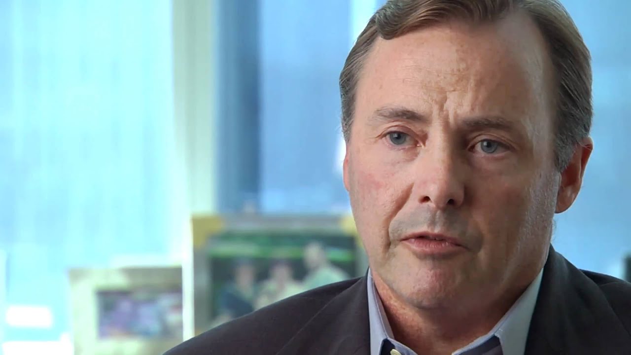 IBM Enables Communications Service Providers To Capture New Cloud ...