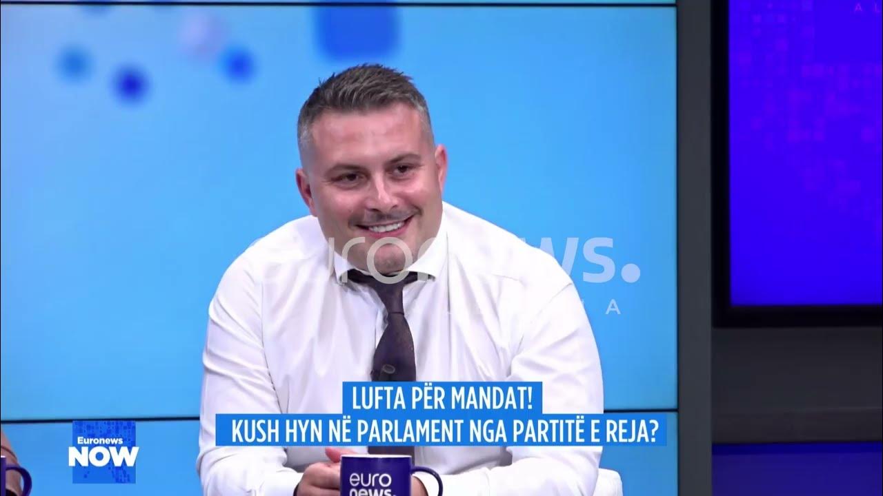 Tragjedi me 83 mandate! “O plak pse na e lini fajin ne!” Mos më quaj plak se nuk jam as i vjetër ...